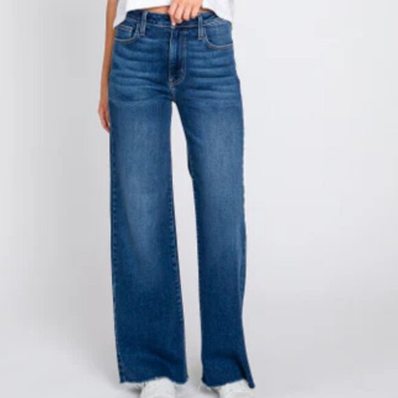 Letter to Juliet | Jeans | Letter To Juliet Ltj Paola Jeans Size 24 ...